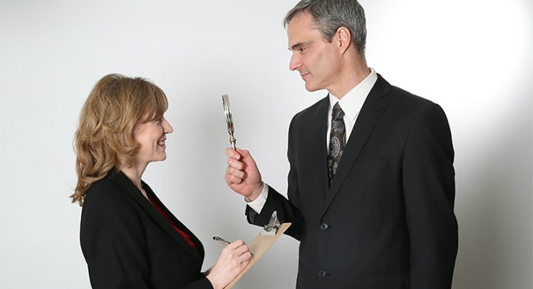 Blog-Banner | Aimee Reid | Corporate Training